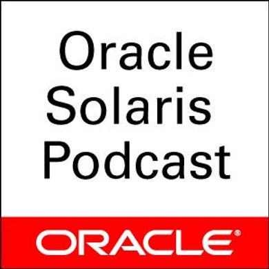 Oracle Solaris: Behind The Scenes With Product Management by Oracle ...