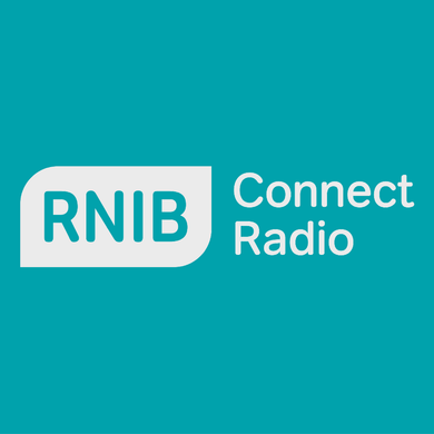 RNIB tactile maps by Afternoon Edition | Mixcloud