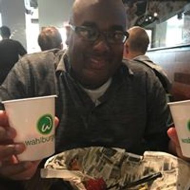 Gilbert Baez Jr MixShow Segment 02 by Gilbert Baez Jr | Mixcloud