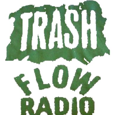 Trash Flow Radio April 27, 2024 (Pre-1982 Aussie NZ Rock) - Part 1a of ...