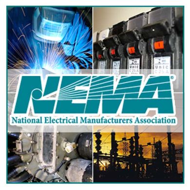 A look at NEMA and IEC Magnet Wire Requirements and Test Procedures by ...