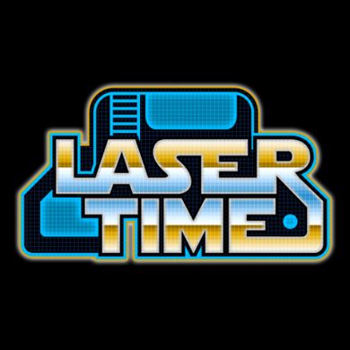 LT – Adult Jokes in Kids Cartoons by Laser Time | Mixcloud