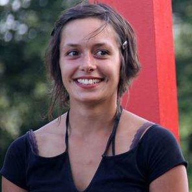 Interview Barbara Glet , Le Théatre Et Le Conte by djraimon | Mixcloud