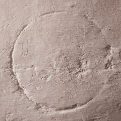 Solaris (Jah Wobble Chapter 5) with Harold Budd, Graham Haynes, Jaki ...