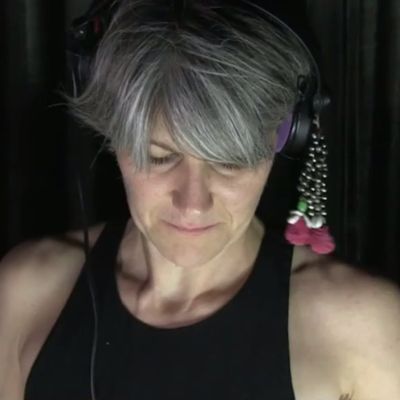 Vera - Live at Dommune (Tokyo, Japan) - 27-Aug-2015 by Progressive/Deep ...