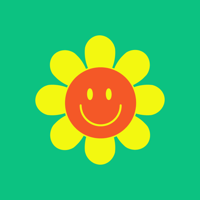 alloyroute55 | Mixcloud