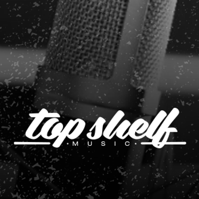 Top Shelf Music | Mixcloud