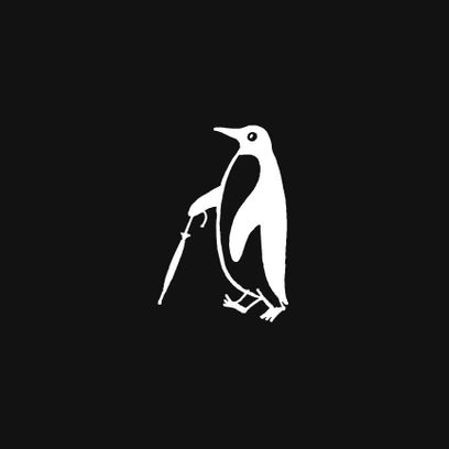 Serious_Penguin's Shows | Mixcloud