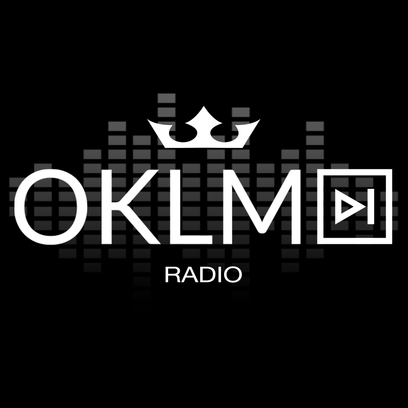 OKLM Radio | Mixcloud