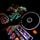 SANTA'S TRANCE MIX BY SI REED ( XMAS UPLIFTING VOCAL TRANCE MIX ) by Si ...