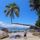 'Beautiful Dreams' Chill, Relax, Inspirational Mix 2014 by Eric Clapman ...