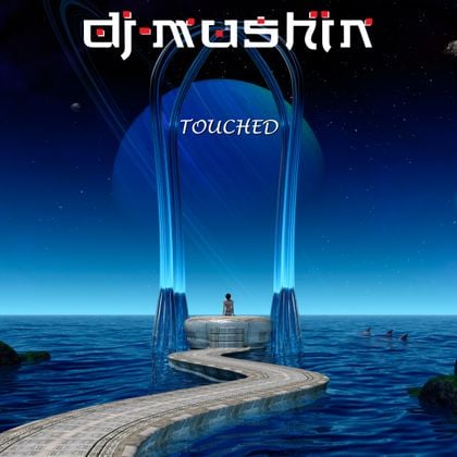 DJ Mushin's Shows | Mixcloud