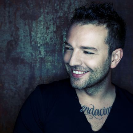 Toni Baloni's History | Mixcloud