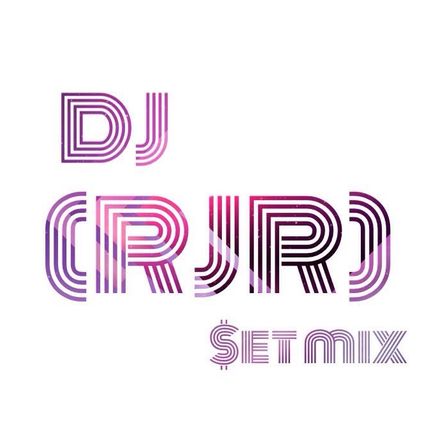 (DJ RJR)'s Favorites | Mixcloud