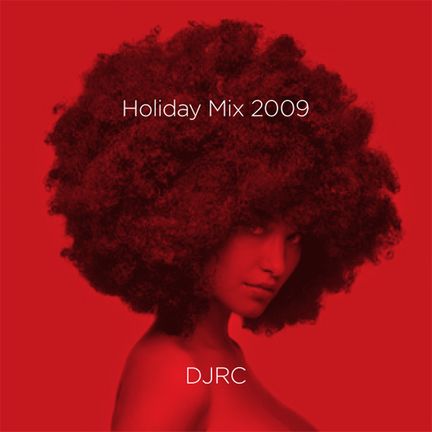 Amy Ramsden Pizzolatto's History | Mixcloud