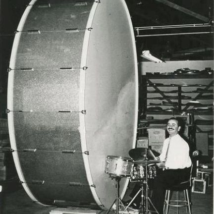 Vinyl Addict's Stream | Mixcloud