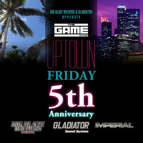 Manae Seki | Mixcloud