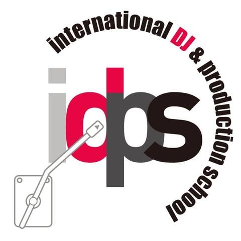 IDPS's History | Mixcloud