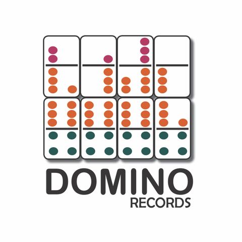 Domino Records's History | Mixcloud