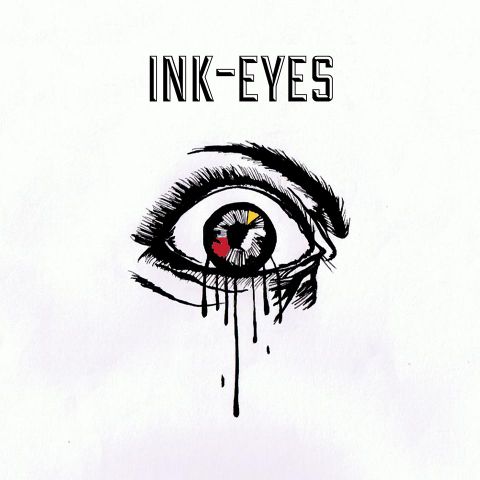 Ink-Eyes's Favorites | Mixcloud