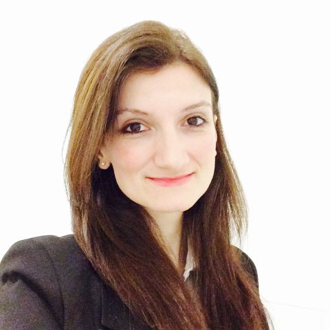 Adrienn Király Following | Mixcloud