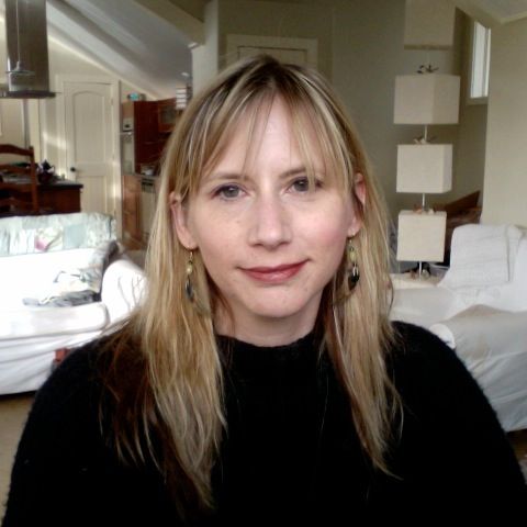 Carrie Shaffer's Favorites | Mixcloud