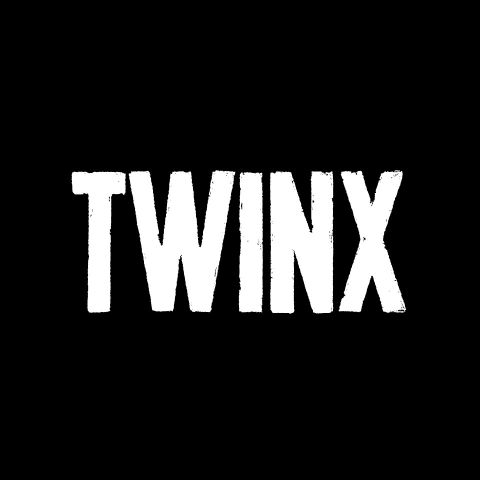 TWINX | Mixcloud