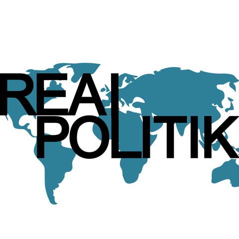 Realpolitik | Mixcloud