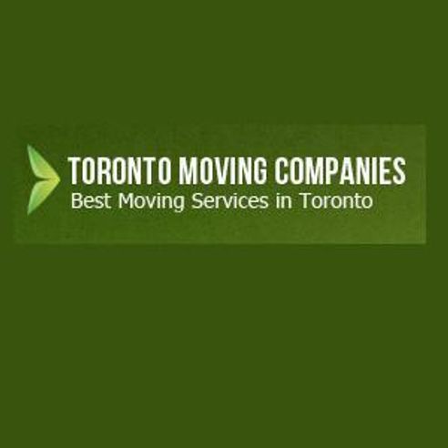 Toronto Moving Companies | Mixcloud