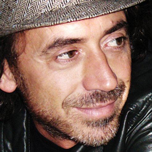 Benny Benassi's Shows | Mixcloud