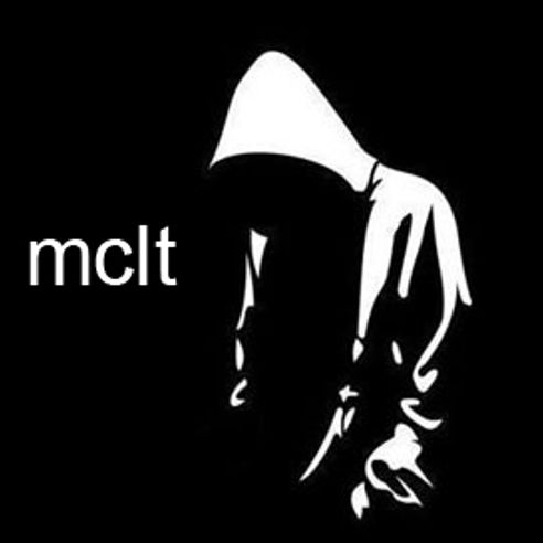 MCLT's Shows | Mixcloud