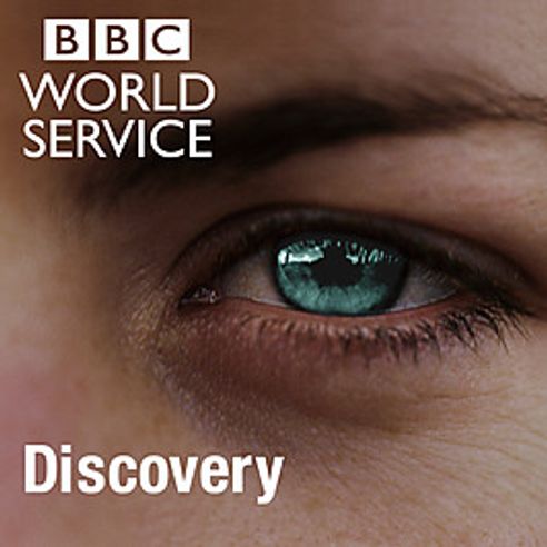 BBC World Science Discovery's Shows | Mixcloud