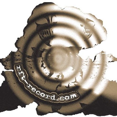 RFT - RECORD's Shows | Mixcloud