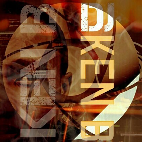 DJ KenB Kenya's Shows | Mixcloud