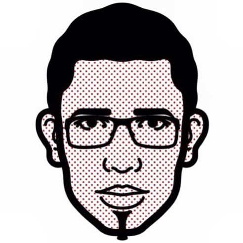 GaryCrash | Mixcloud