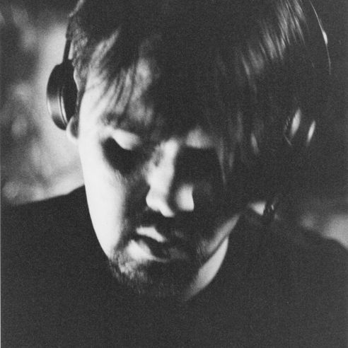 FISHCAT's Shows | Mixcloud