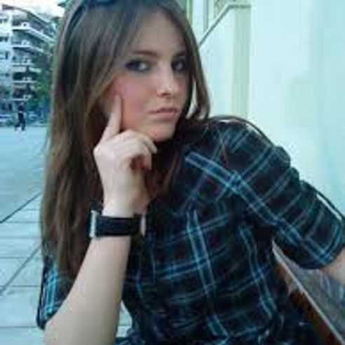 sweetieme | Mixcloud