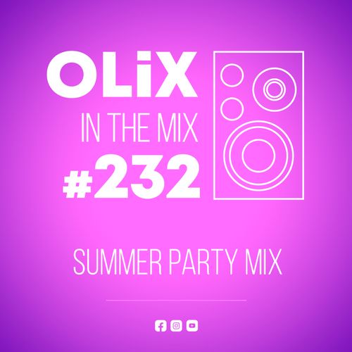 Browse Summer mix | Mixcloud