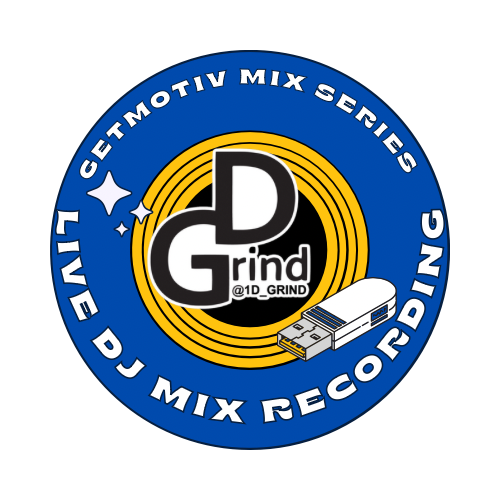 Browse Live dj mix | Mixcloud