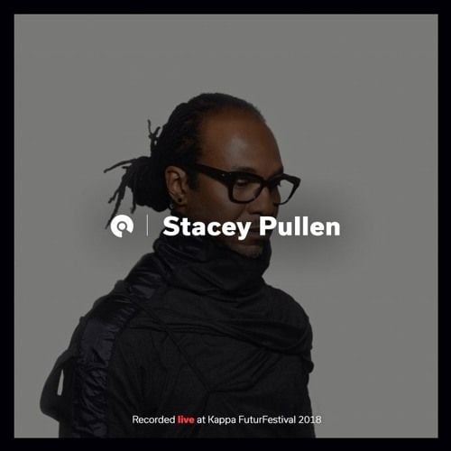 stacey pullen essential mix