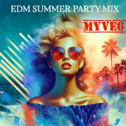 Browse Summer mix | Mixcloud