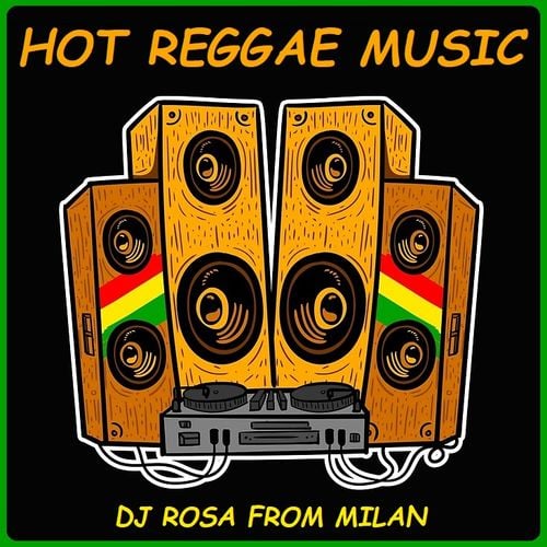 Browse Ragga | Mixcloud