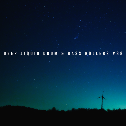 Browse Liquid drum and bass | Mixcloud