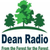 Dean Radio Schedule