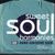 Soul Cool Records Wind Down Zone Vol 1 by Soul Cool Records | Mixcloud