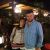 The Def Mix Sessions // Ibiza Global Radio (09/09/16) by DJ David ...