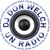 Don Welch | Mixcloud