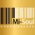 Mi-Soul Radio | Mixcloud