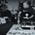 Reggae Heaven (K2K Radio) 4/3/16 by Robin Catto ~ Reggae Heaven | Mixcloud