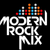 Non-Stop Modern Rock Mix 11 by Modern Rock Mix | Mixcloud